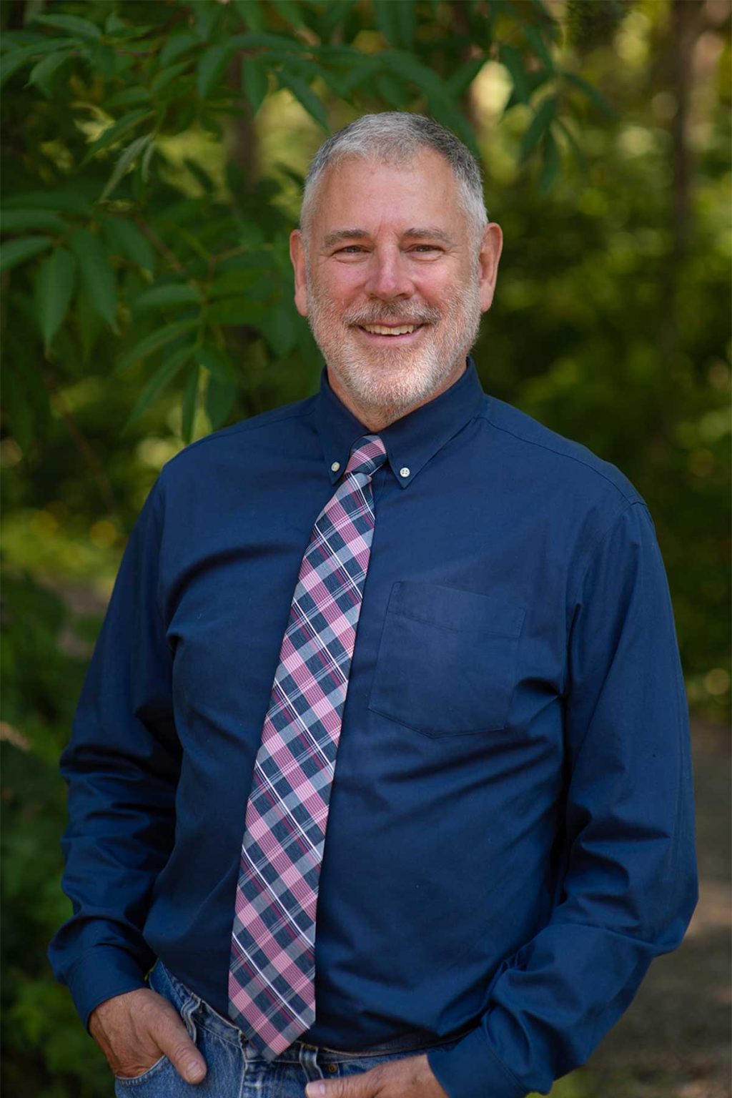 P.H.Loseby Real Estate Group - Juneau Real Estate Experts